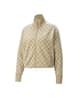 Buy Beige Jackets & Coats for Women by Puma Online | Ajio.com