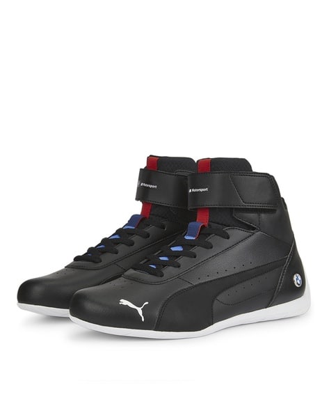 Driving Shoes For Men PUMA South Africa