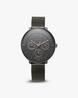 Buy Grey Watches for Women by TITAN Online | Ajio.com