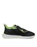 Buy Puma Mapf1 ZenonSpeed Lace-Up Sneakers | Black Color Men | AJIO LUXE