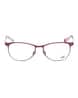 Buy Maroon Frames for Women by Web Online | Ajio.com