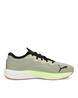 Buy Beige Sports Shoes for Men by Puma Online | Ajio.com
