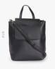 Buy Black Handbags for Women by French Connection Online | Ajio.com