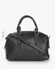 Buy Black Handbags for Women by French Connection Online | Ajio.com