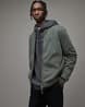 Buy Grey Jackets & Coats for Men by ALL SAINTS Online | Ajio.com