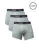 Buy Green Trunks for Men by NEWD Online | Ajio.com