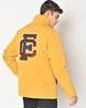 Buy Yellow Jackets & Coats for Men by French Connection Online | Ajio.com