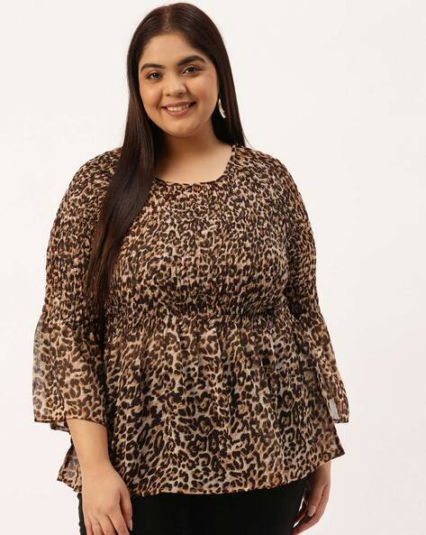 Fashion online. Buy Fashion online in India. – Ajio