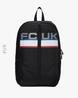 Buy Black Backpacks for Men by French Connection Online | Ajio.com