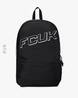 Buy Black Backpacks for Men by French Connection Online | Ajio.com