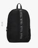 Buy Black Backpacks for Men by French Connection Online | Ajio.com