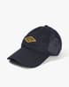 Buy Navy Blue Caps & Hats for Men by MATCHITT Online | Ajio.com