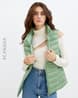 Buy Jade Jackets & Coats for Women by Point Zero Online | Ajio.com