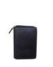Buy Black Wallets for Women by STYLE 98 Online | Ajio.com
