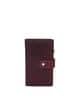 Buy Wine Wallets for Women by STYLE 98 Online | Ajio.com