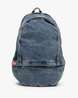 Buy Blue Backpacks for Men by DIESEL Online | Ajio.com