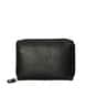 Buy Black Wallets for Women by STYLE 98 Online | Ajio.com