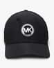 Buy Black Caps & Hats for Men by Michael Kors Online | Ajio.com