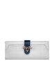 Buy White Wallets for Women by HIDESIGN Online | Ajio.com
