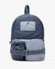 Buy Blue Backpacks for Men by DIESEL Online | Ajio.com