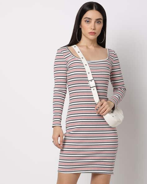 Koovs dresses store