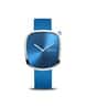 Buy Bering Analogue Watch | Blue Color Men | AJIO LUXE