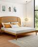 Buy White Mattresses for Home & Kitchen by PORTICO Online | Ajio.com