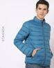 Buy Blue Jackets & Coats for Men by Point Zero Online | Ajio.com