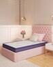 Buy White Mattresses for Home & Kitchen by PORTICO Online | Ajio.com