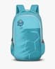 Buy Blue Backpacks for Men by SKYBAGS BY VIP Online | Ajio.com