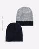 Buy Grey Caps & Hats for Infants by KB TEAM SPIRIT Online | Ajio.com