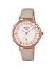 Buy Purple Watches for Women by Casio Online | Ajio.com