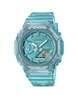 Buy Blue Watches for Women by Casio Online | Ajio.com