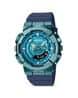 Buy Blue Watches for Women by Casio Online | Ajio.com