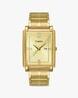 Buy Gold-Toned Watches for Men by Timex Online | Ajio.com