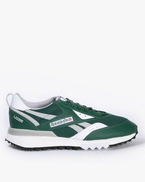 Reebok Classic Buy original Reebok Classic products online in India AJIO