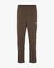 Buy Brown Track Pants for Men by EA7 Emporio Armani Online | Ajio.com