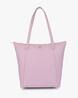 Buy Violet Handbags for Women by BAGGIT Online | Ajio.com