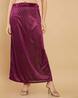 Buy Purple Shapewear for Women by SOCH Online | Ajio.com