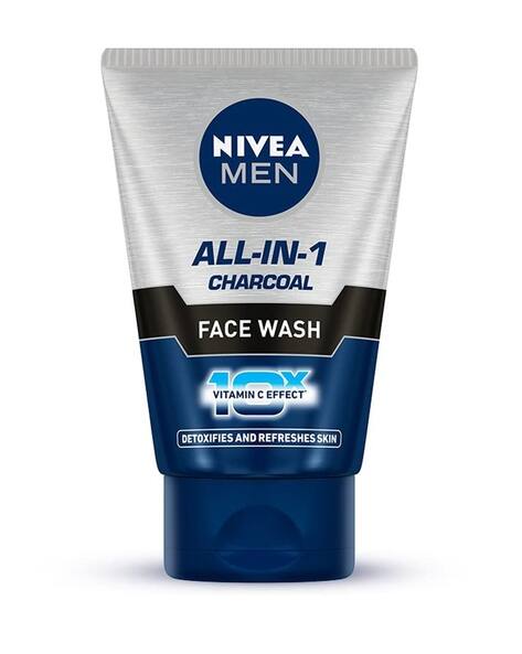 Nivea