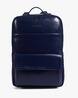 Buy Navy Blue Backpacks for Men by GAUGE MACHINE Online | Ajio.com