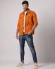 Buy Indigo Jeans for Men by Buda Jeans Co Online | Ajio.com