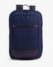 Buy Navy Blue Backpacks for Men by GAUGE MACHINE Online | Ajio.com