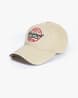 Buy Beige Caps & Hats for Men by MATCHITT Online | Ajio.com