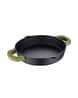 Buy Black Cookware for Home & Kitchen by BERGNER Online | Ajio.com