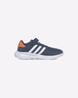 Buy Tech Onix Shoes for Boys by Adidas Kids Online | Ajio.com