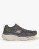 Buy Grey Sports Shoes for Men by Skechers Online | Ajio.com