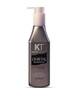 Buy Shampoos & Conditioner for Women by KT Professional Online | Ajio.com