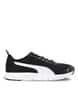 Buy Black Sneakers for Men by Puma Online | Ajio.com
