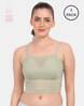 Buy Multicoloured Bras for Women by AMOUR SECRET Online | Ajio.com